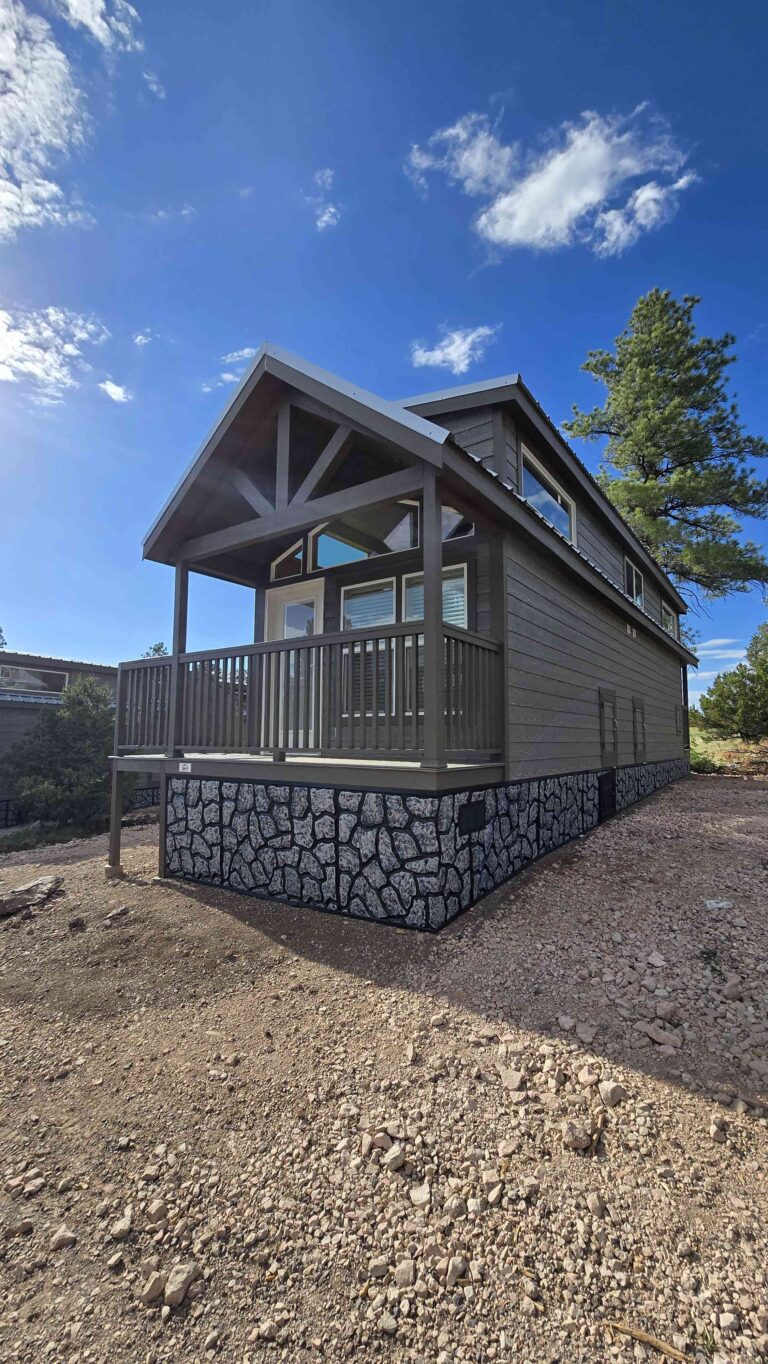 Home - Canyon Motel and RV Park - RV Park, Airbnb, Hotel, Vacation Rental